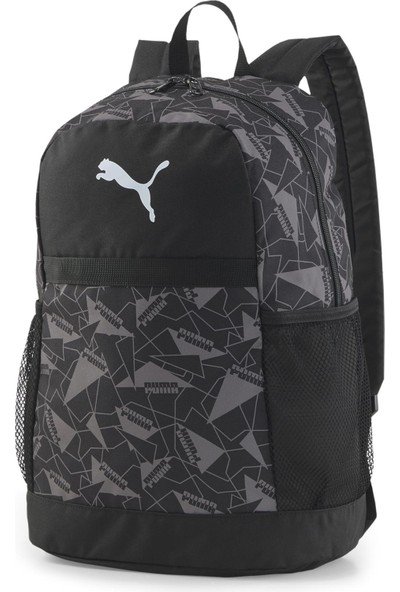 Puma 07892904 Beta Backpack Unisex Sırt Çantası Puma 07892904 Beta Backpack Unisex Sırt Çantası