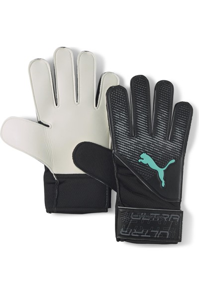 Puma 04181703 Ultra Grip 4 Rc Unisex Kaleci Eldiveni Puma 04181703 Ultra Grip 4 Rc Unisex Kaleci Eldiveni