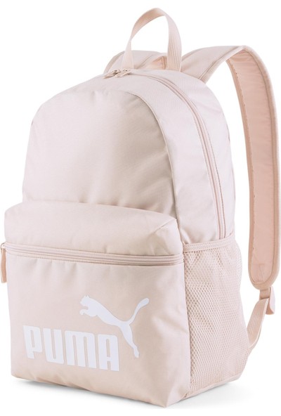 Puma 07548792 Phase Backpack Unisex Sırt Çantası Puma 07548792 Phase Backpack Unisex Sırt Çantası
