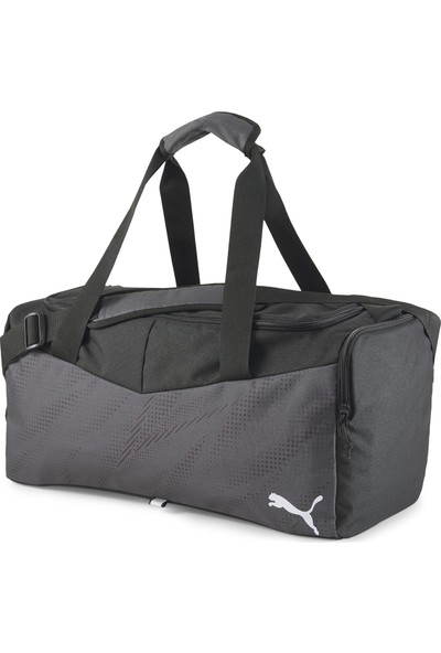 Puma 07932303 Individualrise Backpack Unisex Spor Çanta Puma 07932303 Individualrise Backpack Unisex Spor Çanta
