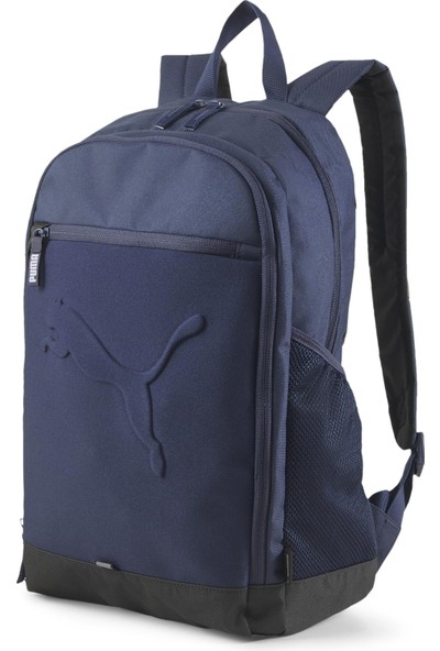 Puma 07913670 Buzz Backpack Unisex Sırt Çantası Puma 07913670 Buzz Backpack Unisex Sırt Çantası