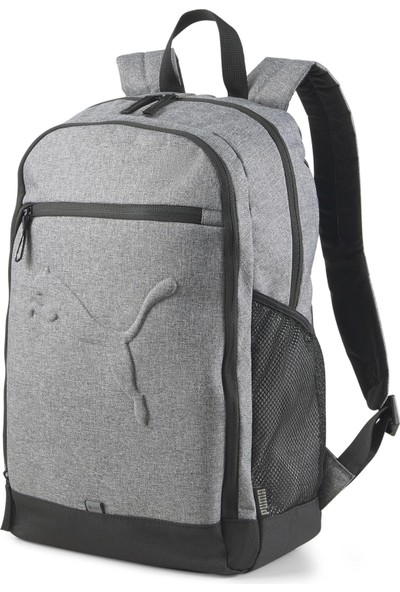 Puma 07913640 Buzz Backpack Unisex Sırt Çantası Puma 07913640 Buzz Backpack Unisex Sırt Çantası