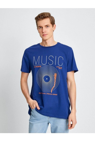 Trisiss Kadın Tayt Siyah 1042B