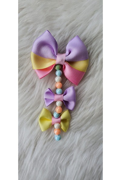 Sermin Şahinkaya Butikalben Boncuklu Çocuk Saç Tokası, Çocuk Toka, Saç Toka, Çocuk Tokası, Tasarım Saç Tokası Sermin Şahinkaya Butikalben Boncuklu Çocuk Saç Tokası, Çocuk Toka, Saç Toka, Çocuk Tokası, Tasarım Saç Tokası