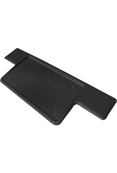 Pop The Hood Universal Plastik T Plakalık Pop The Hood Universal Plastik T Plakalık