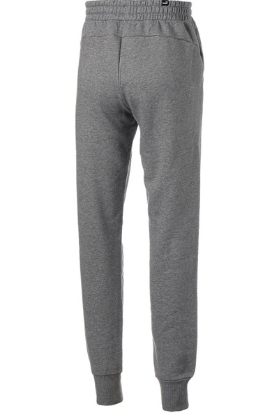 Puma Essentıals Erkek Fl Erkek Eşofman Altı