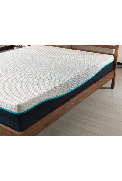 Oxygen Ortopedik Yatak By Bedco Oxygen Ortopedik Yatak By Bedco