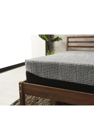 Lıfe Vısco Yatak By Bedco Lıfe Vısco Yatak By Bedco