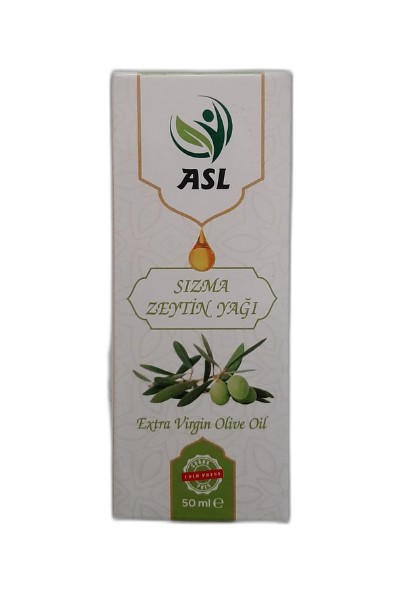 Sızma Zeytin Yağı Sızma Zeytin Yağı