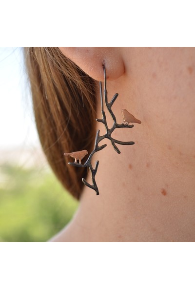 Kişiye Özel Isimli Minimal Kolye - Rose – 368-AGKLY Kişiye Özel Isimli Minimal Kolye - Rose – 368-AGKLY