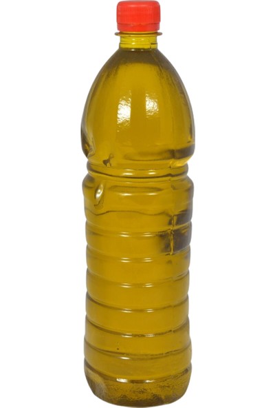 Zeytinyağı 1 Litre Taş Baskı %100 Doğal Zeytinyağı 1 Litre Taş Baskı %100 Doğal