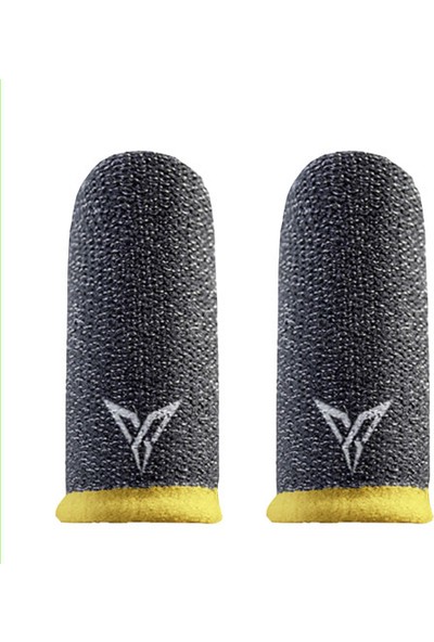 Pubg 3'lü Set 2000 Mah Powerbankli Soğutucu Konsol Inpods Pro Mavi Logolu Parmak Eldiven Pubg 3'lü Set 2000 Mah Powerbankli Soğutucu Konsol Inpods Pro Mavi Logolu Parmak Eldiven