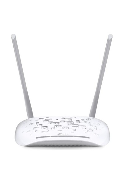 Tp-Lınk TD-W9970 300MBPS Fiber Modem/router,ewan, Vpn, Ebeveyn Kontrolü, Vdsl, Adsl2+, USB Port Tp-Lınk TD-W9970 300MBPS Fiber Modem/router,ewan, Vpn, Ebeveyn Kontrolü, Vdsl, Adsl2+, USB Port