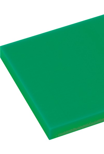 Bilsel Polietilen Kesim TAHTASI140X60X4 Bilsel Polietilen Kesim TAHTASI140X60X4