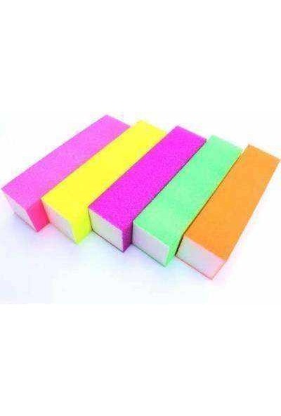 Manikür Pedikür Kuaför Tırnak Bakım Küp Törpü