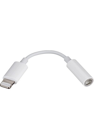 Generic Iphone 5 6 6s 7 8 Plus x 11 12 13 Pro Uyumlu Lightning Kulaklık Çevirici Aux Dönüştürücü Aparat. Generic Iphone 5 6 6s 7 8 Plus x 11 12 13 Pro Uyumlu Lightning Kulaklık Çevirici Aux Dönüştürücü Aparat.