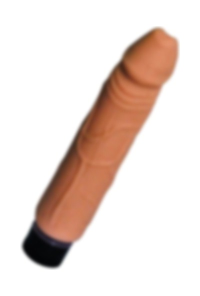 Erofoni Gerçekçi Ten Dokusunda 19 cm Titreşimli Süper Lüks Realistik Yapay Vibratör Penis Erofoni Gerçekçi Ten Dokusunda 19 cm Titreşimli Süper Lüks Realistik Yapay Vibratör Penis