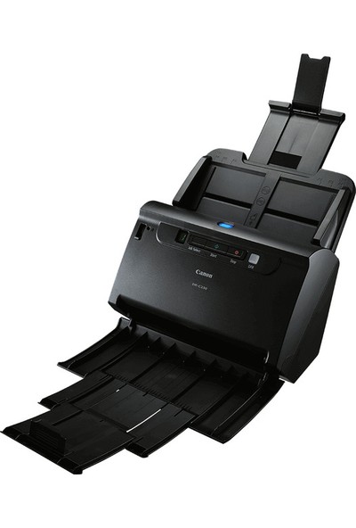 Canon Döküman Tarayıcı DR-C230