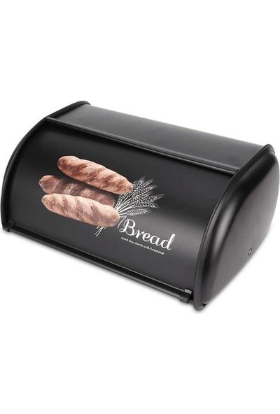 Ekmek Kutusu