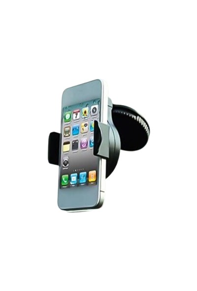 Kolayca Harca 360 Derece Dönebilen Telefon Tutucu Başlık Kolayca Harca 360 Derece Dönebilen Telefon Tutucu Başlık
