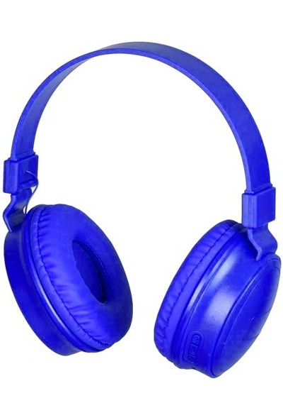 Polygold XB230 Bluetoothkulaklık Polygold XB230 Bluetoothkulaklık