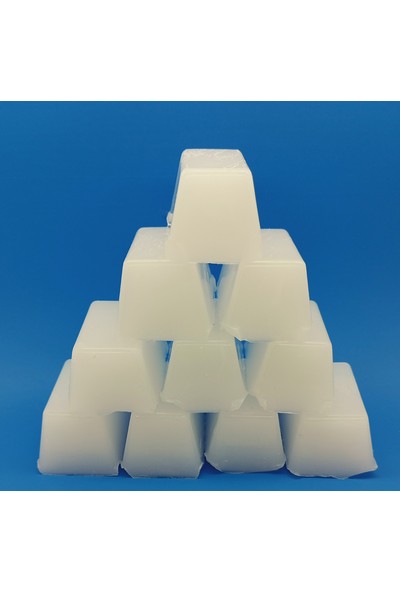 Ham Parafin (500GR) Ham Parafin (500GR)