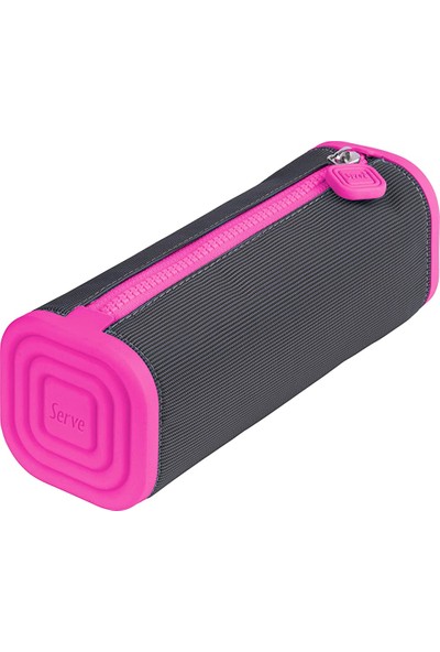 Sinerji Shop Serve Prismo M Kutusu Kare