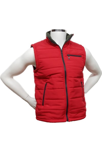 Persmont Micro - Sotina Yelek