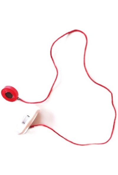 Premium Fitness Equipment Koşu Bandı Anahtar Premium Fitness Equipment Koşu Bandı Anahtar