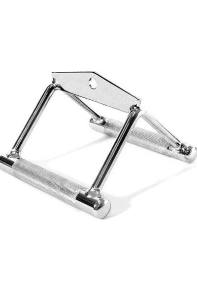 Premium Fitness Equipment Premium Fitness Rowıng Bar