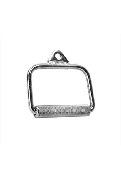 Premium Fitness Equipment Premium Fitness Handle Tek El Çekiş Aparatı Premium Fitness Equipment Premium Fitness Handle Tek El Çekiş Aparatı