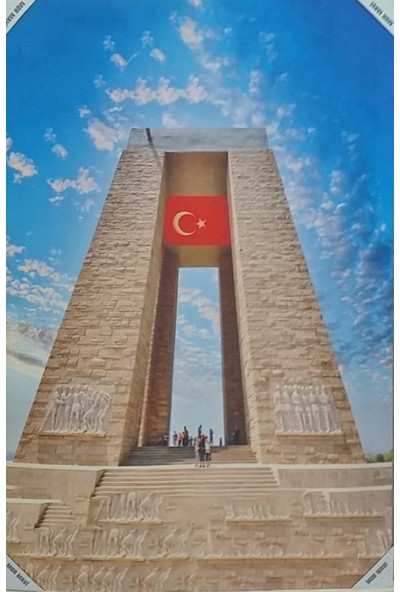 40*60 Çanakkale Silinebilir Kumaş Tablo 40*60 Çanakkale Silinebilir Kumaş Tablo