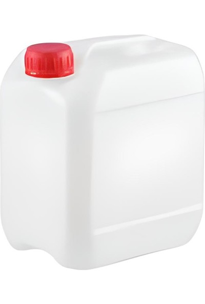 Geo Fab Su Bidonu 10 Litre