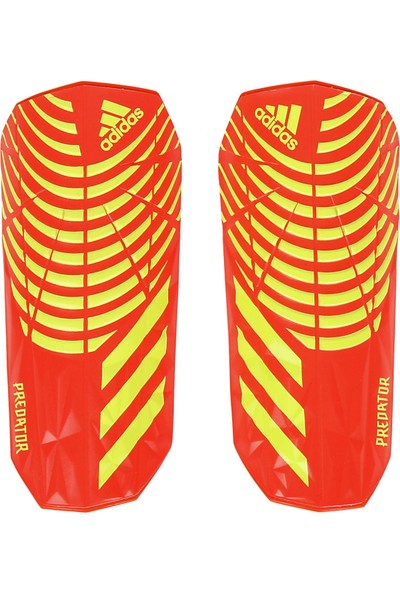 Adidas Pred Sg Lge Futbol Tekmelik HC3039 Kırmızı Adidas Pred Sg Lge Futbol Tekmelik HC3039 Kırmızı