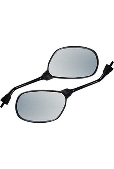 Volta Rs7 Voltaayna Volta Rs7 Voltaayna