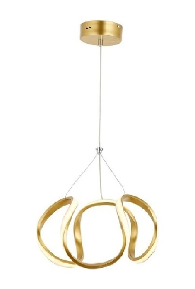 Eray Aydınlatma LED Avize