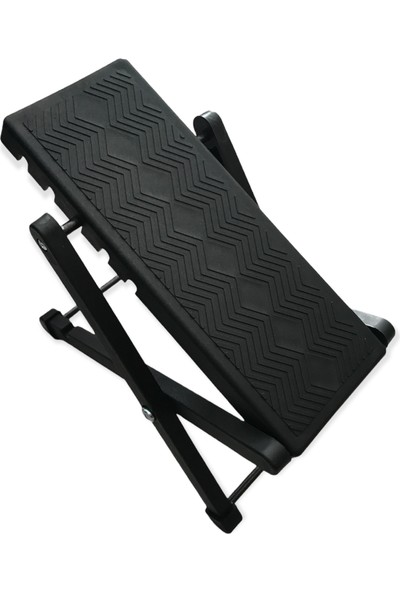 STAGEX Kaliteli Gitar Ayaklığı Gitar Ayak Standı Sehpası