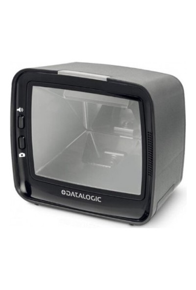Datalogic Magellan 3410VSI 2d Barkod Okuyucu