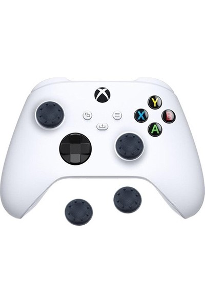 Ps Pazar Pspazar Xbox Analog Koruyucu (Series/one) B Model 2 Adet Ps Pazar Pspazar Xbox Analog Koruyucu (Series/one) B Model 2 Adet