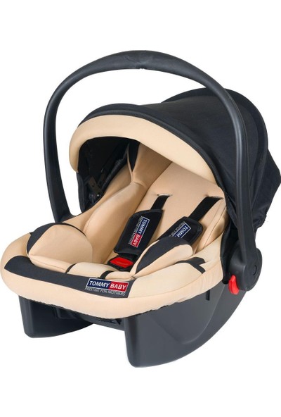 Tommybaby Lüx Pedli Bebek Taşıma, Bebek Oto Koltuğu Puset Tommybaby Lüx Pedli Bebek Taşıma, Bebek Oto Koltuğu Puset