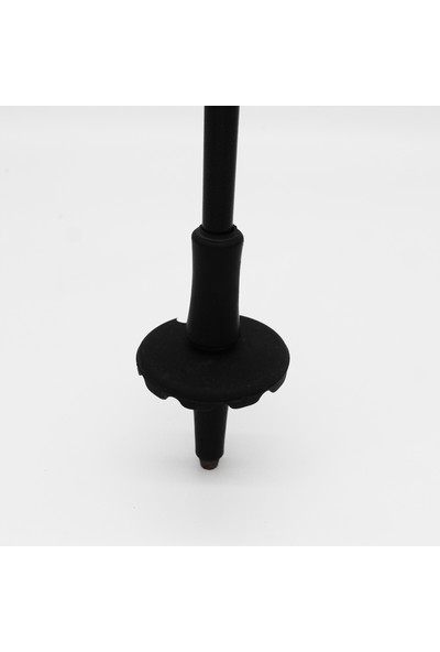 Baton Şemsiyesi ve Iç Burcu Baton Şemsiyesi ve Iç Burcu