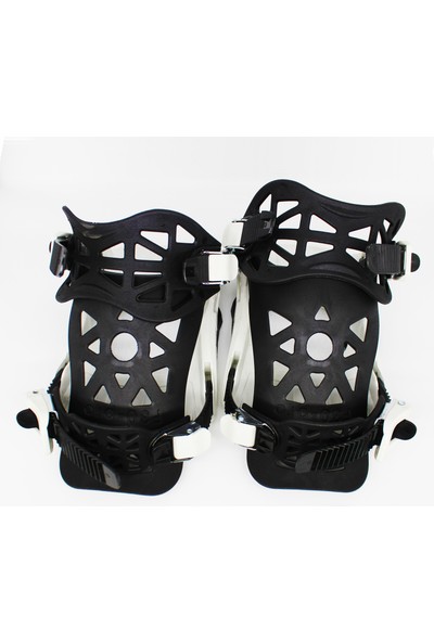 Snowboard Bağlaması Snowboard Bağlaması