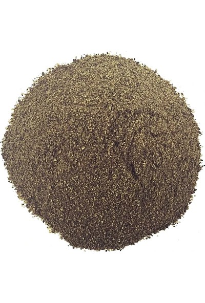 Orepa Karabiber Toz 1 kg