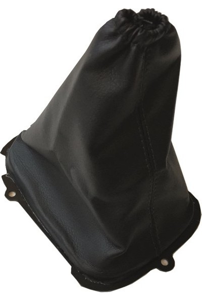 Itaqi Nissan Almera Vites Körüğü 2002-2003-2004-2005-2006 Itaqi Nissan Almera Vites Körüğü 2002-2003-2004-2005-2006