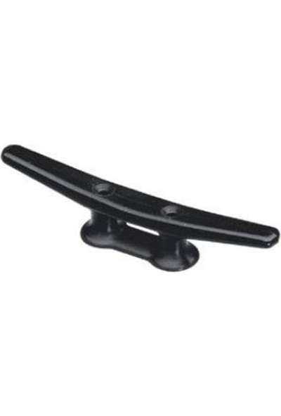 Darsenale Koç Boynuzu Plastik Darsenale Koç Boynuzu Plastik