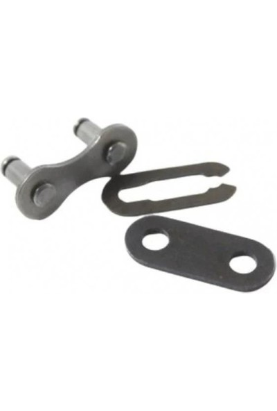 Motobisikletim Mtb Bisiklet Zincir Kilidi, Zincir Bağlantı Aparatı Motobisikletim Mtb Bisiklet Zincir Kilidi, Zincir Bağlantı Aparatı