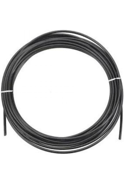 Motobisikletim Bisiklet Vites Dış Kablo [25 Metre Rulo] , Bisiklet Dış Halat