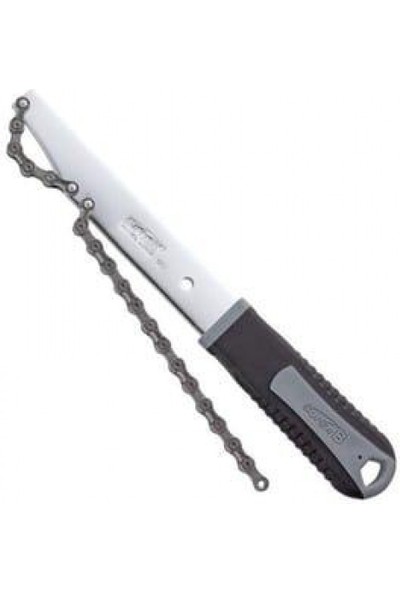 Motobisikletim Bisiklet Kaset Ruble [dişli] Sökme, Tutma Anahtarı [kırmızı Saplı]