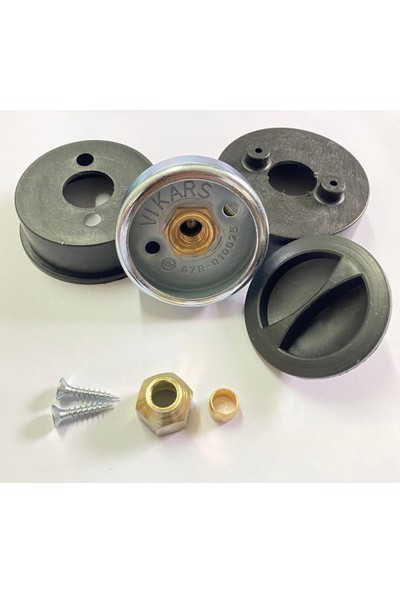 Vikars Lpg Dolum Ucu Vikars Lpg Dolum Ucu