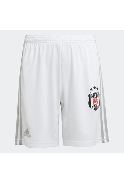Adidas Çocuk Beşiktaş Futbol Şort Bjk H Sho Y HE6283